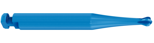 Excavation – Komet Dental