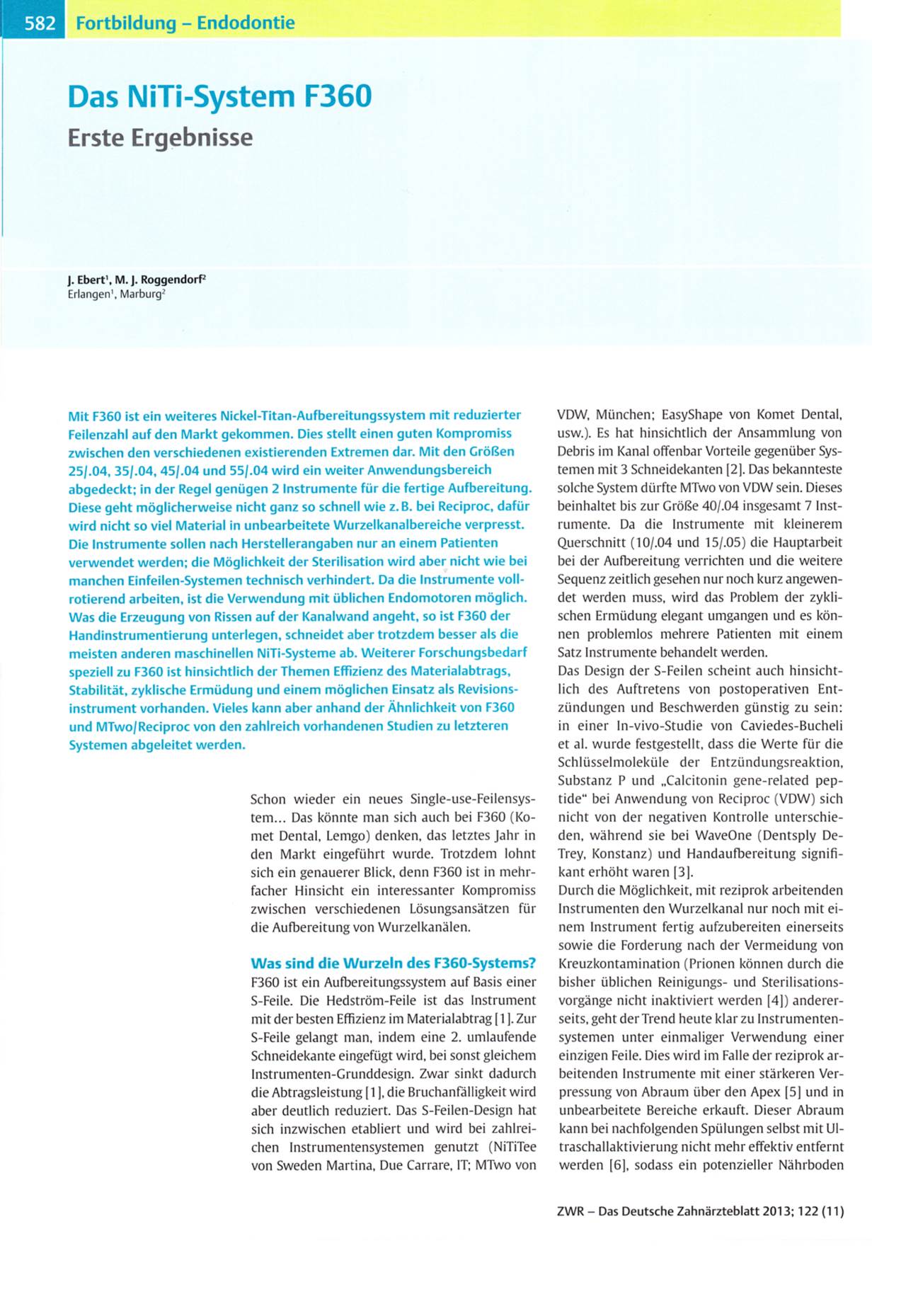 FB | DIN EN ISO 17664 › Komet Dental