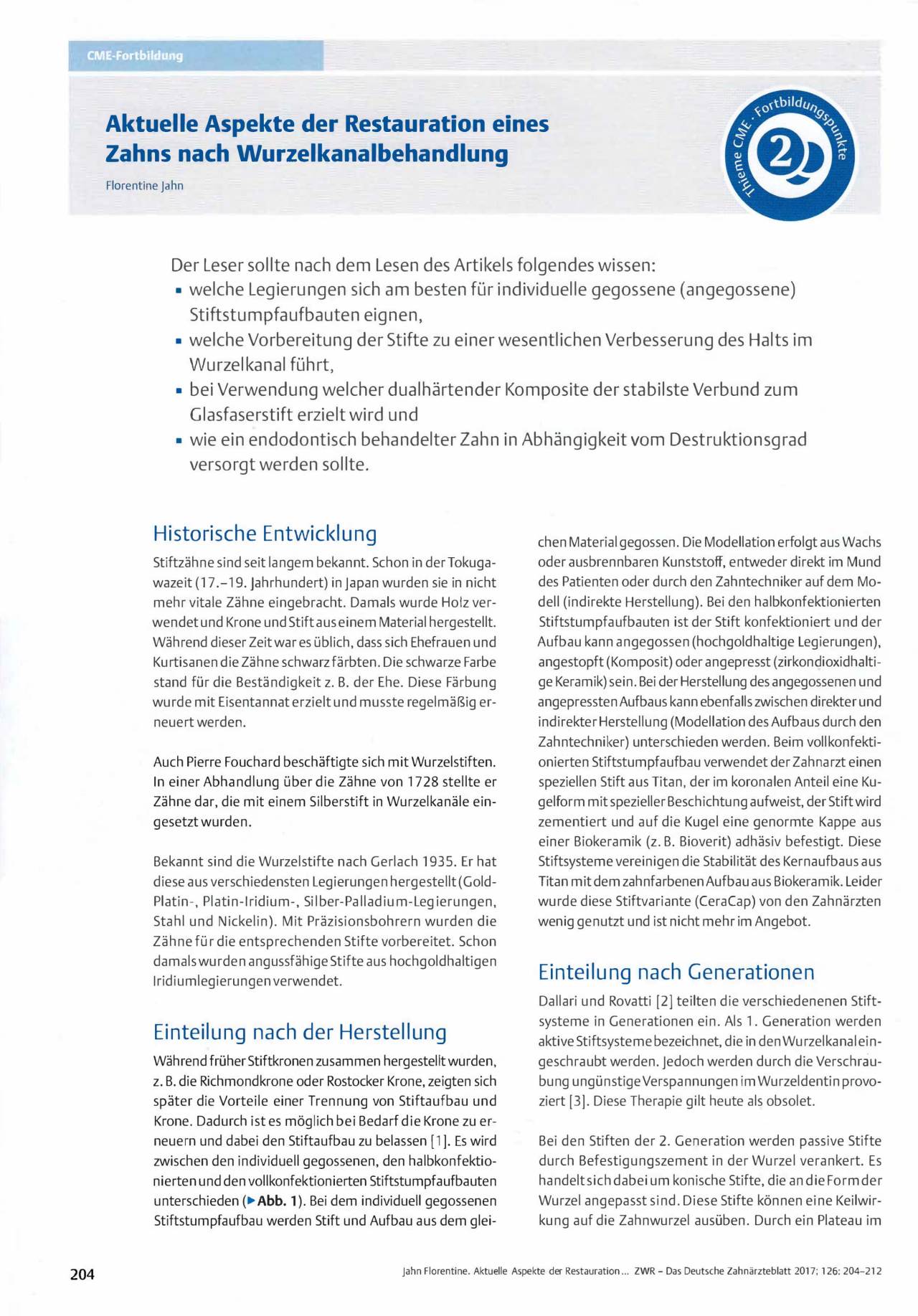 FB | DIN EN ISO 17664 › Komet Dental