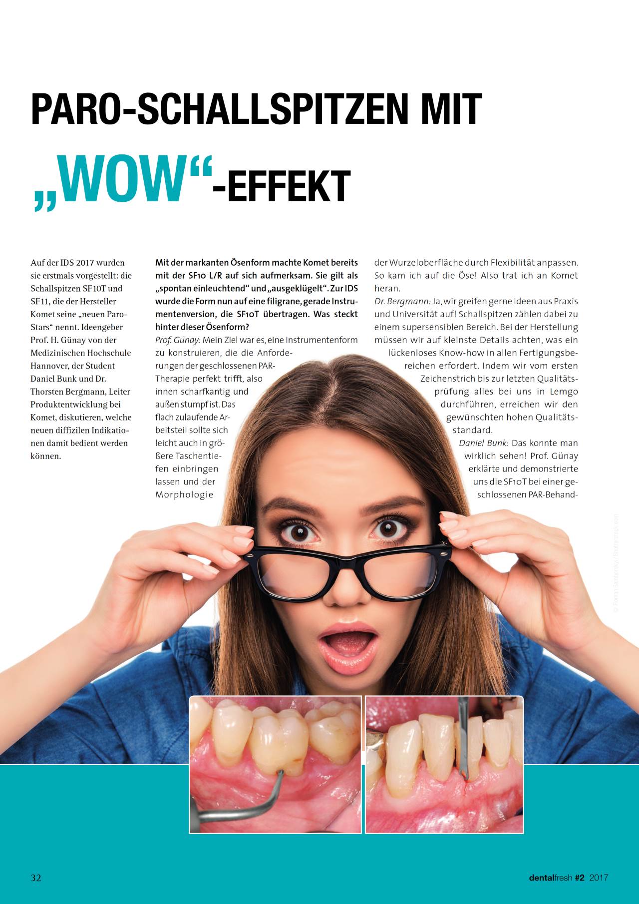 FB | Kariesexkavation + Polybur › Komet Dental