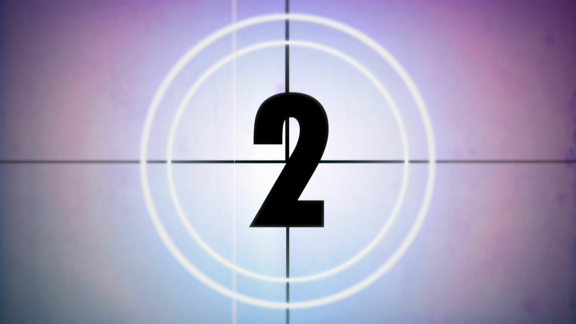 Art2 polishers: Unique shine in just 2 steps. – Komet Dental