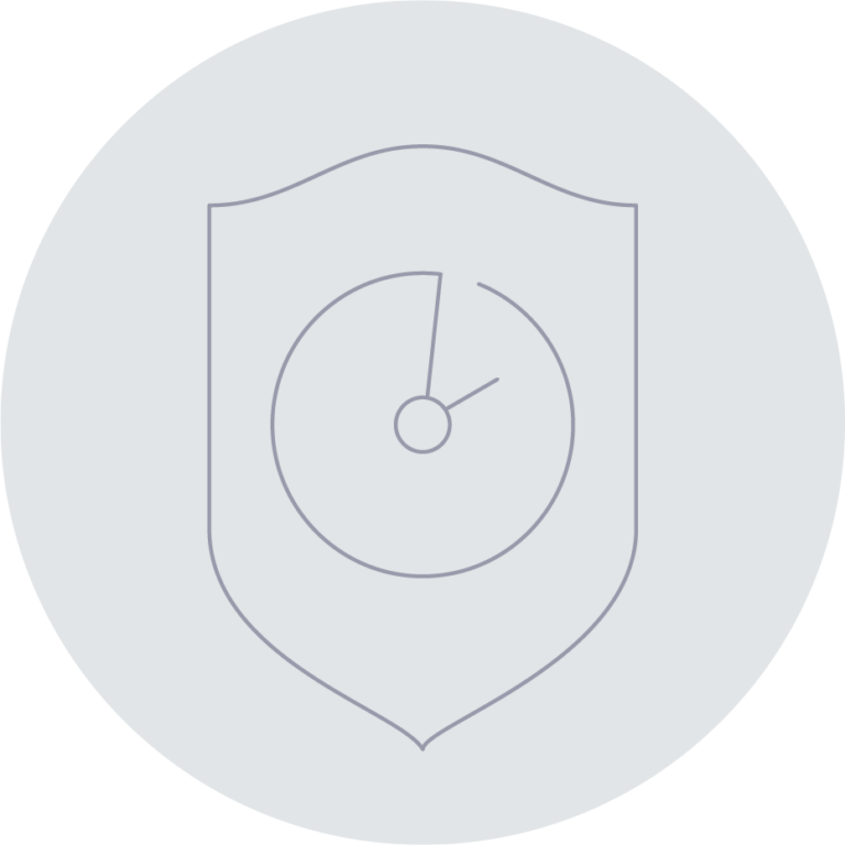 SHAX › Komet Dental