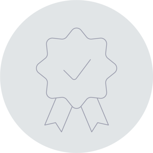 SHAX – Komet Dental