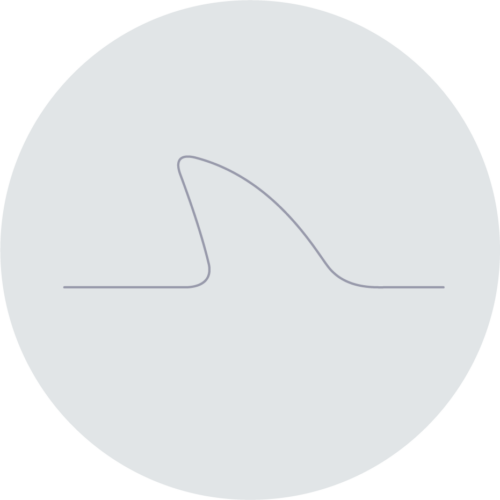 SHAX › Komet Dental