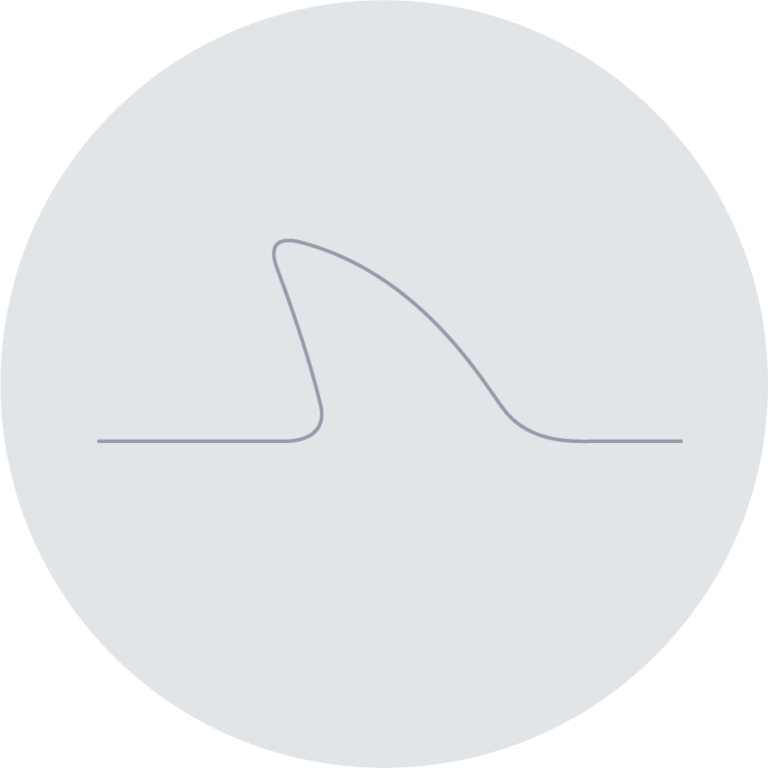 SHAX – Komet Dental