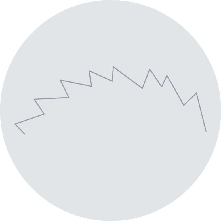 SHAX – Komet Dental