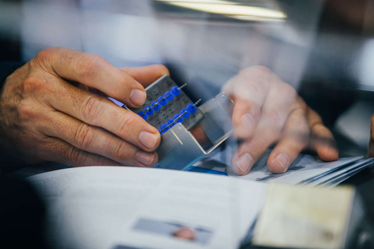 Komet Dental – Expert voor roterende tandheelkundige instrumenten en ...