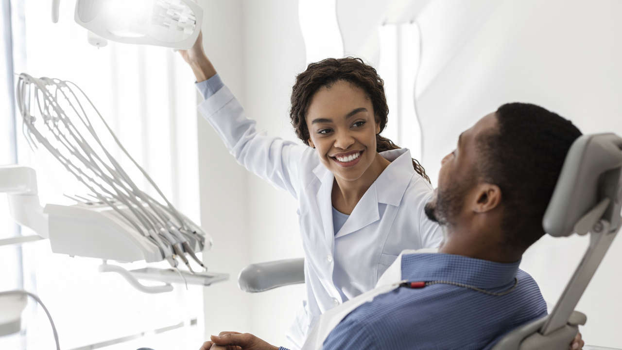 Komet Dental – Expert voor roterende tandheelkundige instrumenten en ...