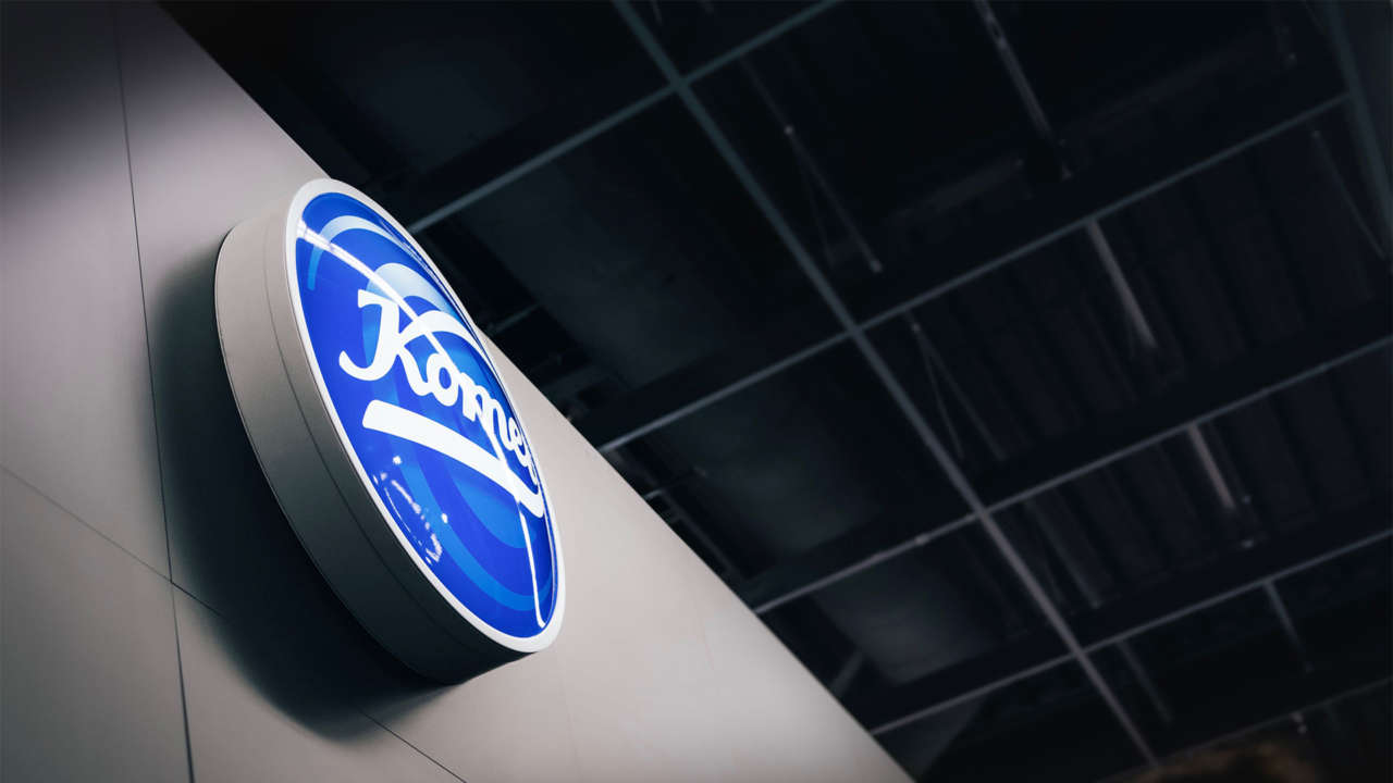 Komet Dental – Expert voor roterende tandheelkundige instrumenten en ...