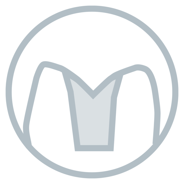 Access Cavity – Komet Dental