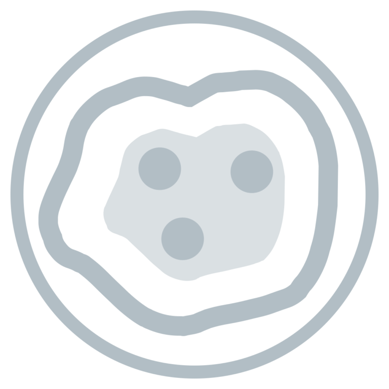 Access Cavity › Komet Dental