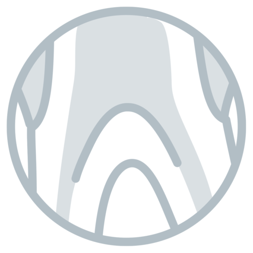 Access Cavity – Komet Dental