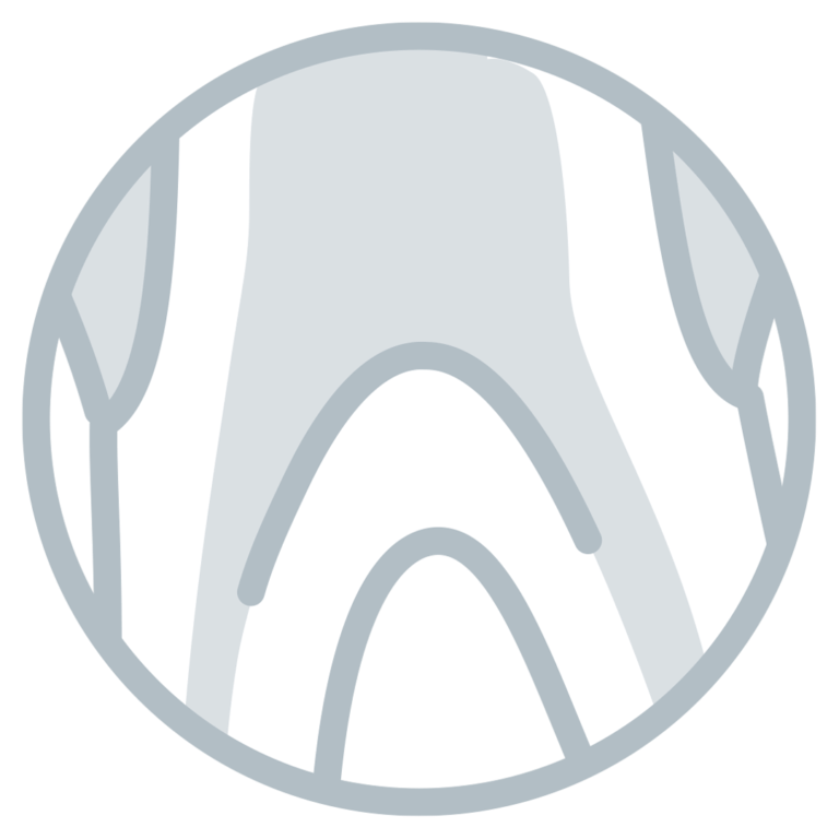Access Cavity – Komet Dental